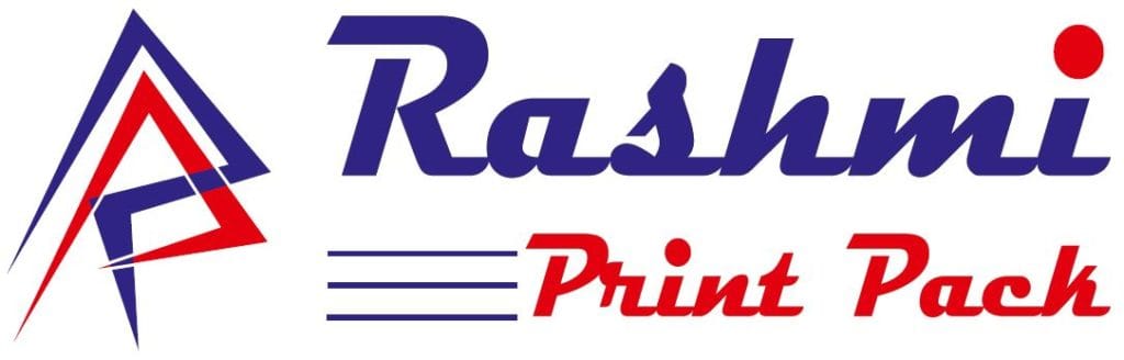 Rashmi Print Pack | Printing & Packaging Company